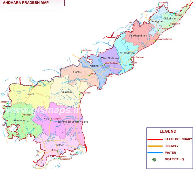 ANDHARAPRADESH_STATE_MAP – Dried Fish Matters
